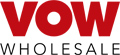 VOW Europe limited