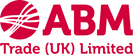 http://www.abmtradeuk.com